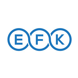 Efk Vector Images (27)