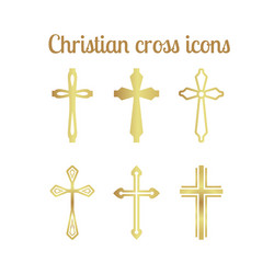 Anglican Symbols And Meanings