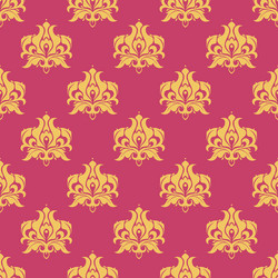 Royal Purple Vector Images (over 5,200)