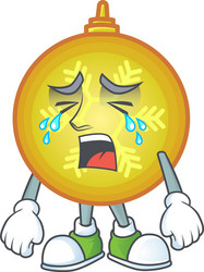 Sad Sphere Expression Vector Images (over 620)