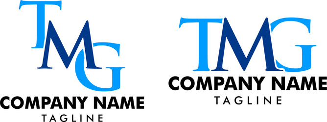 Tmg Vector Images (26)
