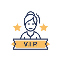 Single Person Vector Images (over 48,000)