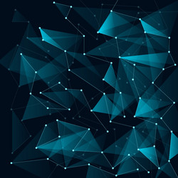 Low Poly Galaxy Vector Images (over 370)