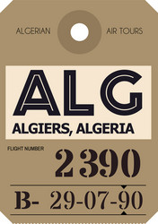 Alg Vector Images (44)