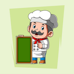Chef Scarf Vector Images (over 180)