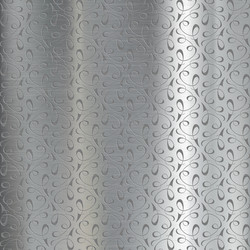 Metal Engraving Pattern Vector Images (over 1,400)