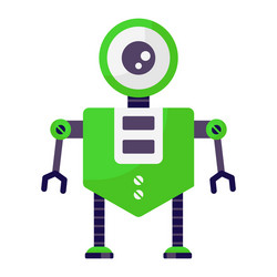 One Eyed Vector Images (over 1,000)