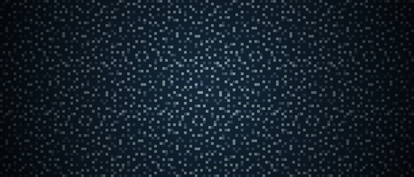 Black and White Small Pattern Vector Images (over 8,600)