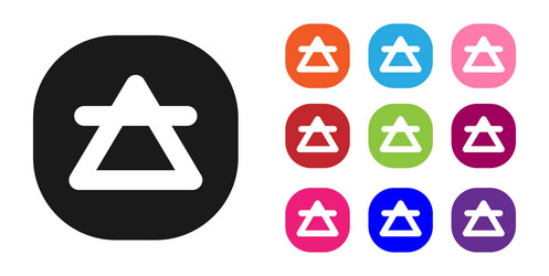 Air Element Symbol Vector Images (over 81,000)