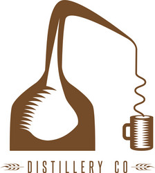 Steam Distillation Vector Images (over 100)