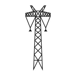 Power Tower Vector Images (over 29,000)