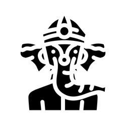 Samsara Symbol Vector Images (over 530)