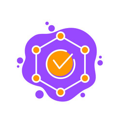 Values Logo Vector Images (over 8,700)