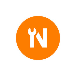 Wrench Letters Vector Images (over 2,800)