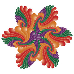 Fractal Vector Images (over 57,000)