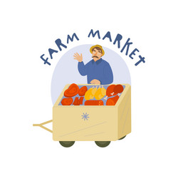 Man Behind Counter Vector Images (over 160)