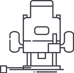 Wood Router Vector Images (over 430)