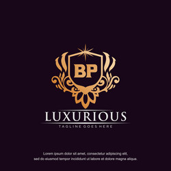 Bp Logo Vector Images (over 2,500)