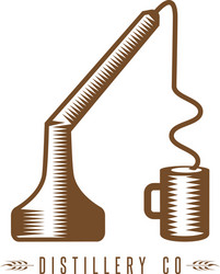 Steam Distillation Vector Images (over 100)