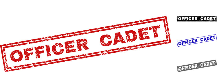 Cadet Vector Images (over 400)