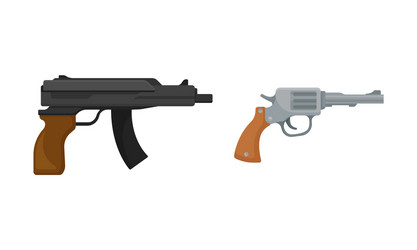 Gun Firing Vector Images (over 24,000)