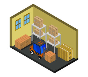 Warehouse Picking Vector Images (over 810)