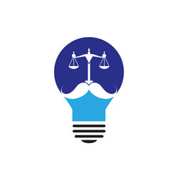 Light Bub Vector Images (13)