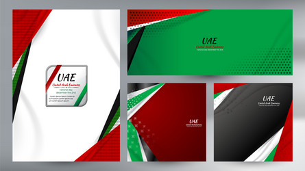 Uae Vector Images (over 15,000)