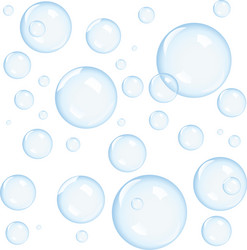 Bubbles Vector Images (over 920,000)