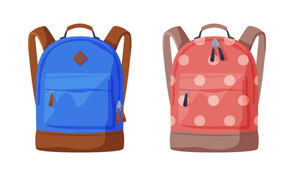 Backpack Straps Vector Images (over 3,200)