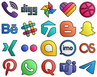 Imo Logo Vector Images (over 710)