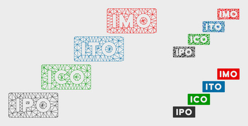 Shape Wireframe Pyramid Vector Images (over 150)