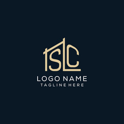 Sc Construction Logo Vector Images (over 230)