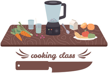 Cooking Class Icon Vector Images (over 1,300)