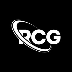 Rcg Vector Images (32)