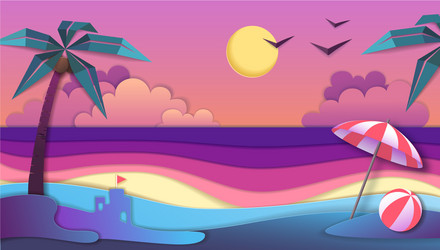 Paper Cut Out Vector Images (over 20,000)