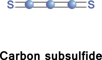Hydrogen Sulfide Vector Images (67)