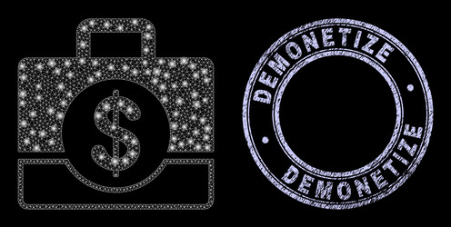 Demonetization Vector Images (56)