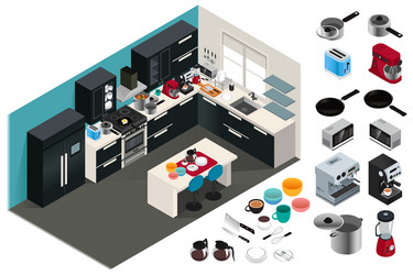 Appliances Vector Images (over 200,000)