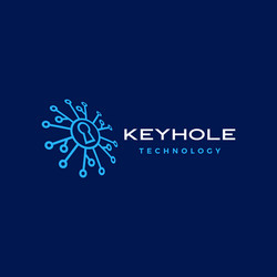 Digital Key Vector Images (over 50,000)