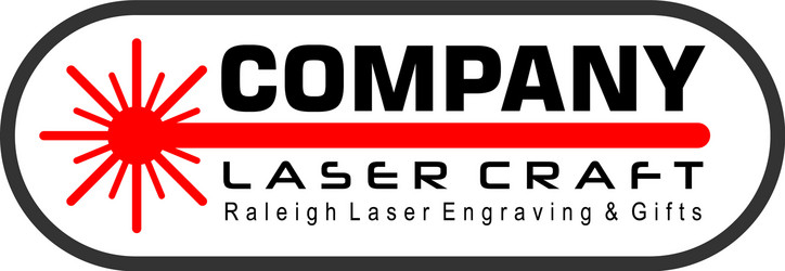 Laser Logo Vector Images (over 9,100)