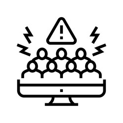 Civil Society Vector Images (over 1,100)