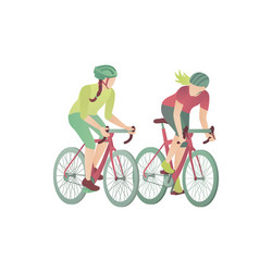 Peloton Vector Images (37)