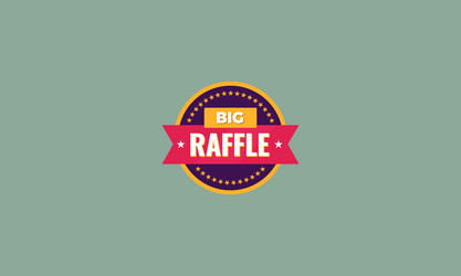 Raffle Winner Vector Images (over 1,700)