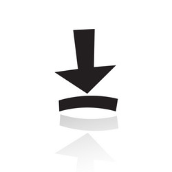 Download Symbol Vector Images (over 150,000)