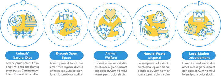 Ethical Vector Images (over 12,000)