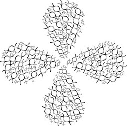 Spiral Flower Vector Images (over 15,000)