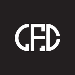 Lfc Vector Images (22)