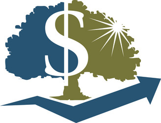 Tree Roots Money Vector Images (92)