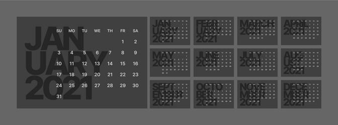 Gari Vector Images (over 100)